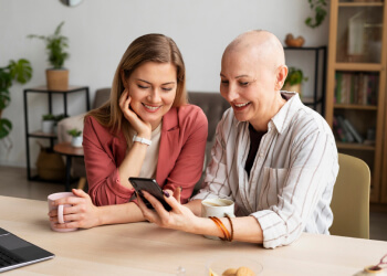 Services - AccessPlus Global