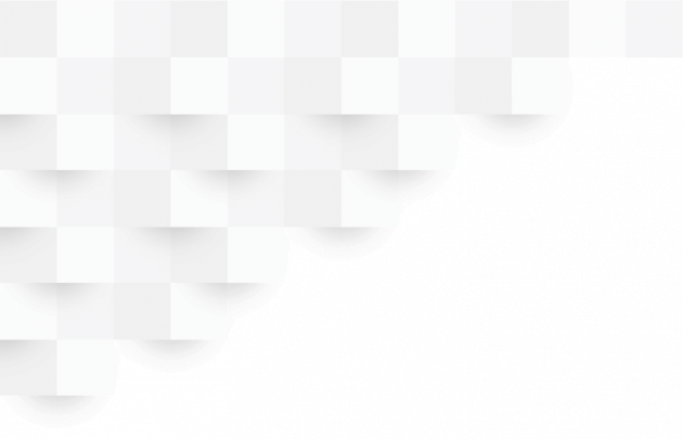 Home - AccessPlus Global