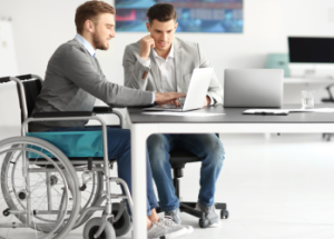 Home - AccessPlus Global