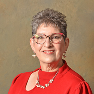 Meet The Experts - AccessPlus Global