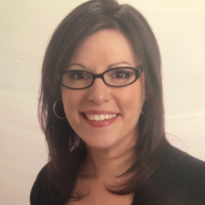 Meet The Experts - AccessPlus Global