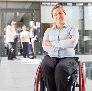 About Us - AccessPlus Global