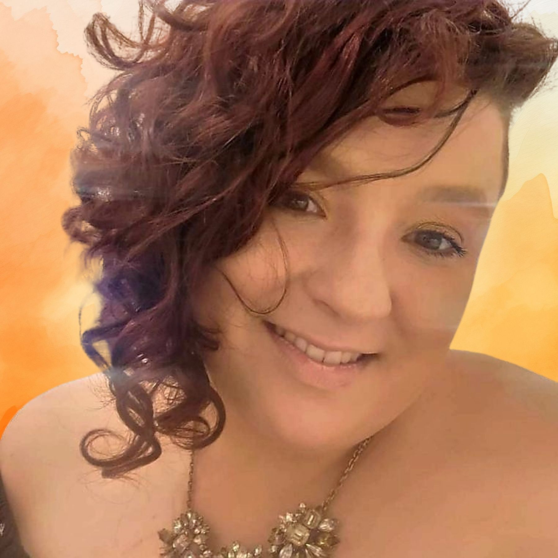 Meet The Experts - AccessPlus Global